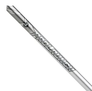Grafalloy® Golf Shafts, Shafts, Golf Club Shafts Official Website