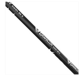 Grafalloy® Golf Shafts, Shafts, Golf Club Shafts Official Website