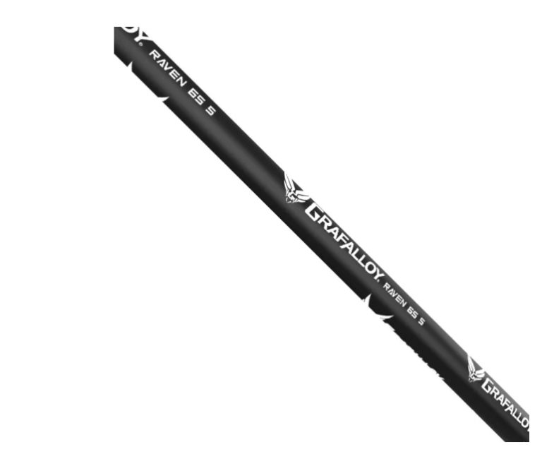 Grafalloy® Golf Shafts, Shafts, Golf Club Shafts Official Website